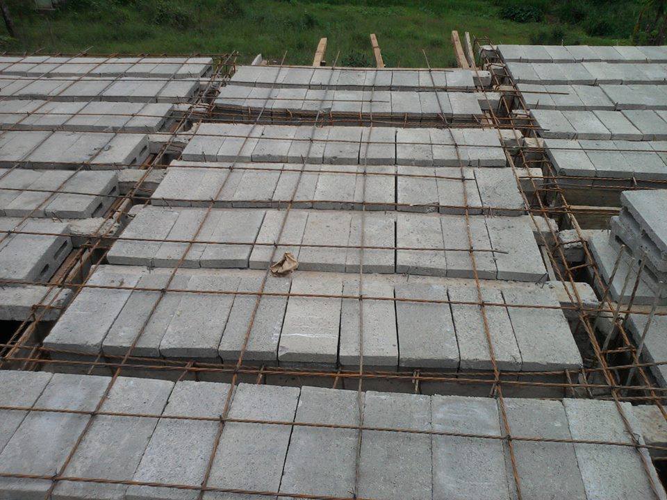 Bimtech Manufacturers – MANUFACTURING you can count on